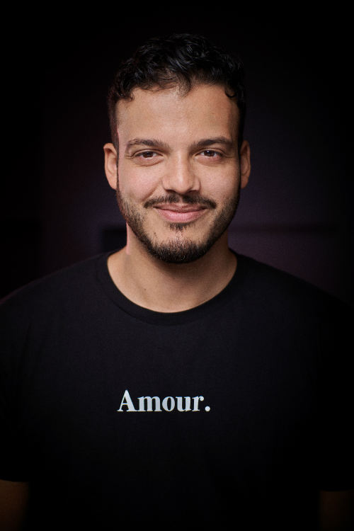 Off Investigation - Qui sommes-nous