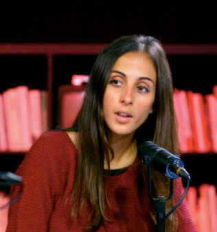 Off Investigation - Qui sommes-nous