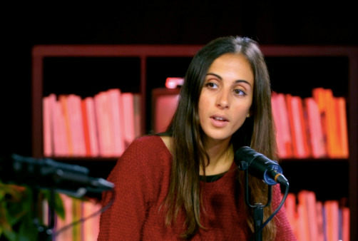 Off Investigation - Qui sommes-nous