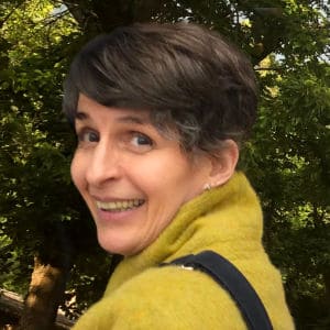 Off Investigation - Soutenir la saison 2