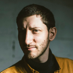 Off Investigation - Soutenir la saison 2