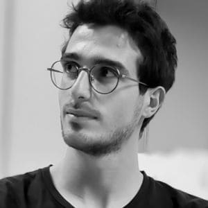 Off Investigation - Soutenir la saison 2