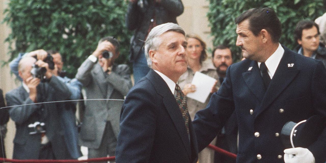 Affaire Boulin : un témoin clé visé par des tirs