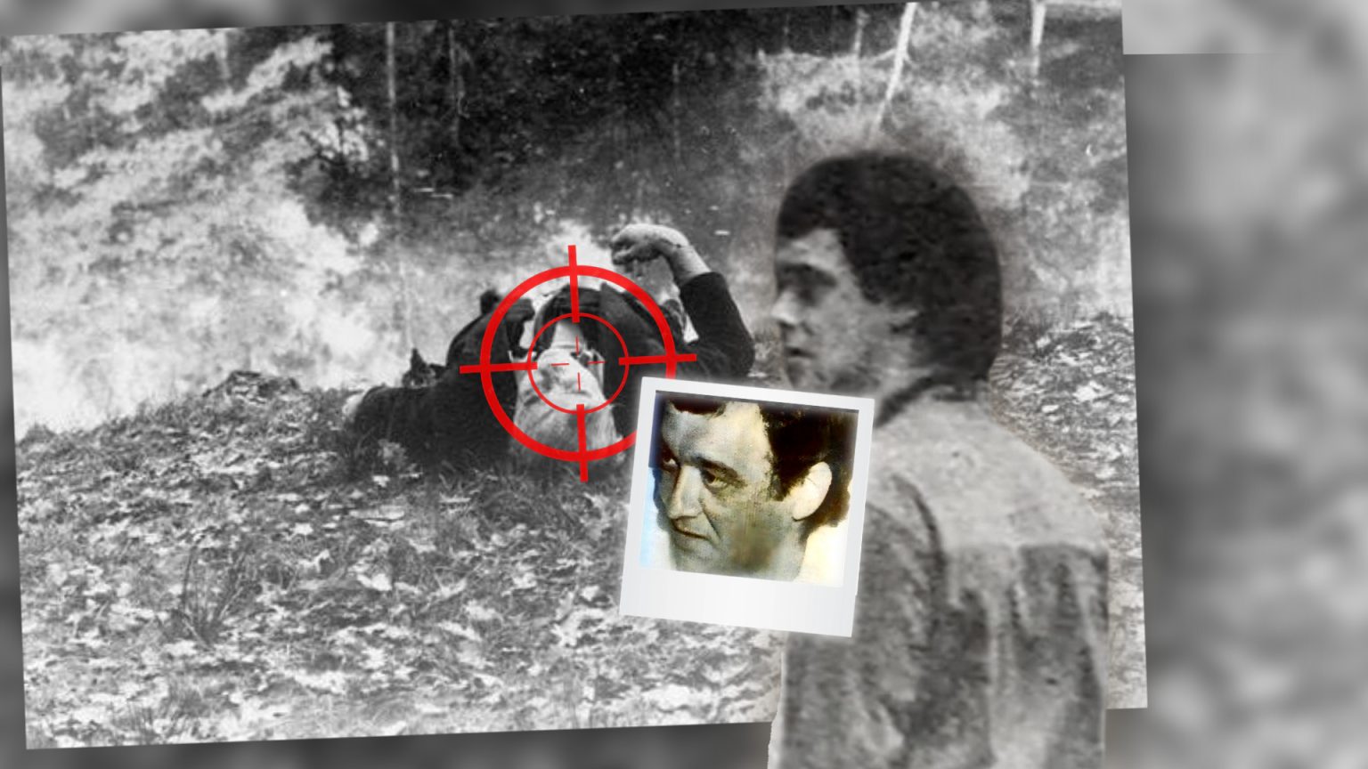 Affaire Boulin : un tueur d’extrême droite au cœur des soupçons