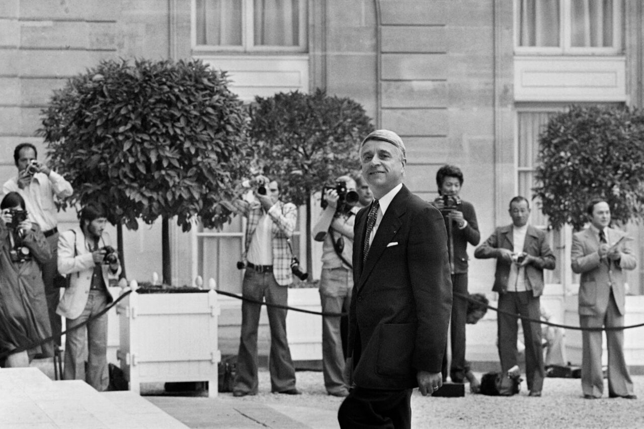 Affaire Boulin : le dossier bientôt transféré aux « cold cases » de ...